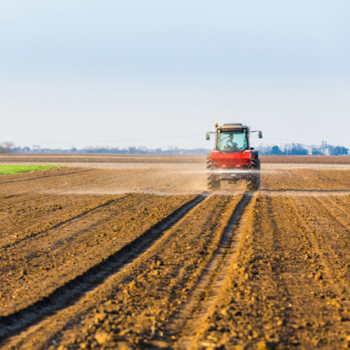 urea-application – Heavitech